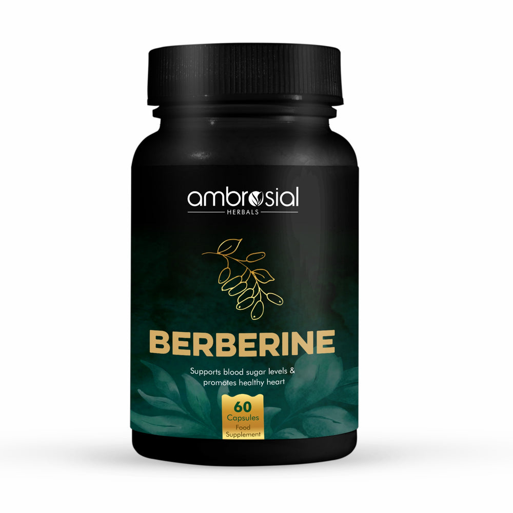 Ambrosial Nutrifood™ - Online Health and Nutritional Supplement Store ...